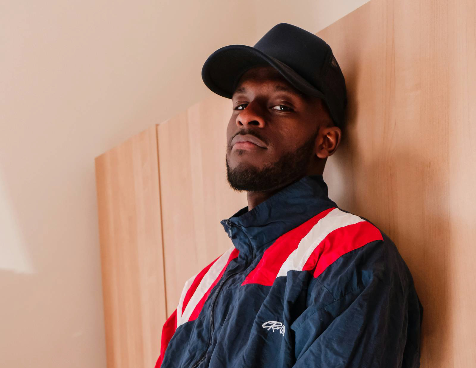 Frequently Asked Questions - EVER Knoxville